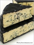 Steaks and blue cheese: Start with good ingredients and get out of the ...