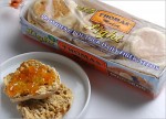 Stuff we like: Thomas Light Multi-Grain English Muffins – Blue Kitchen