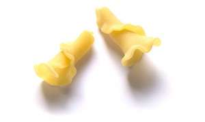 Pasta shapes: Playing with your food, Italian style – Blue Kitchen
